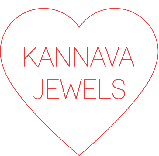 Kannava Jewels